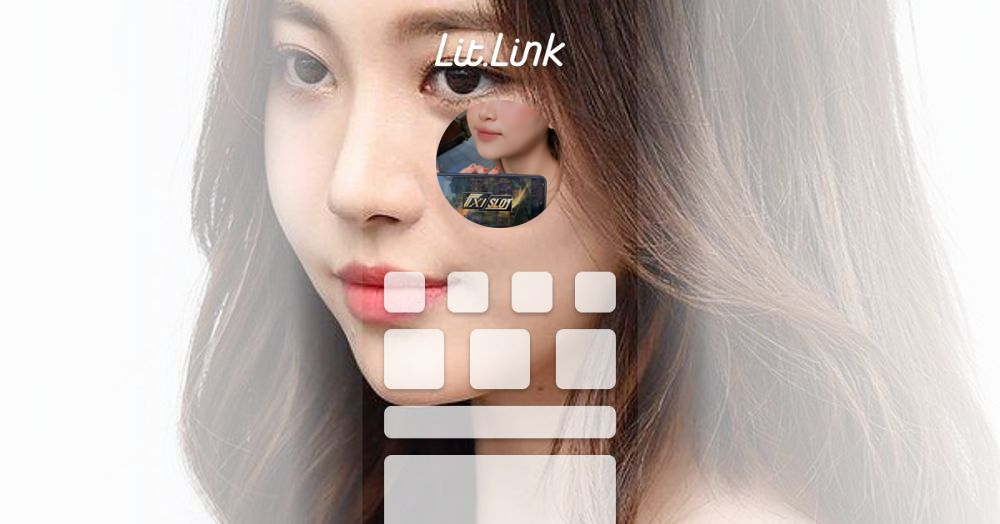 Data Sgp Live | Data Sgp Pools | Data Sgp Tiap Hari | Data Sgp 6D ...