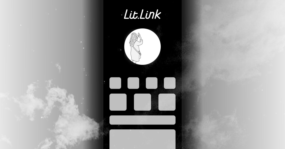 @yuna.luv_1124 lit.link(リットリンク)