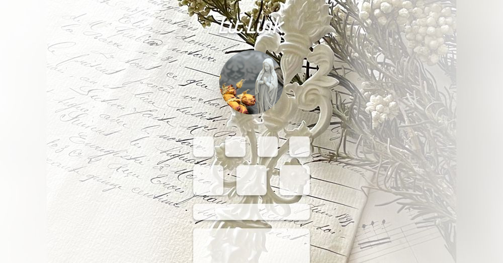 Atelier naoka lit.link