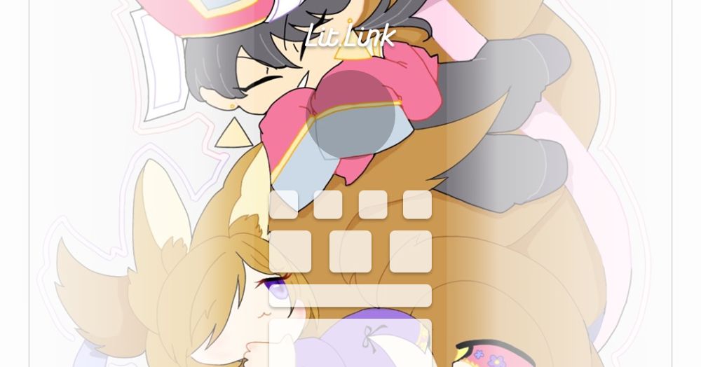 eiko lit.link(リットリンク)