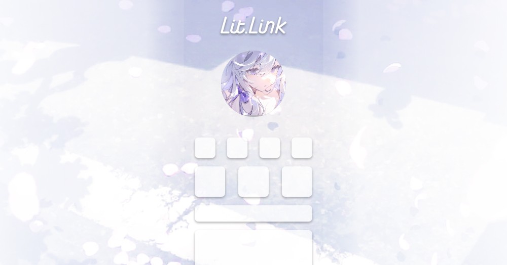 uta lit.link(リットリンク)