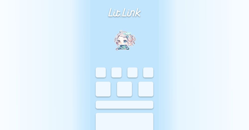 ame lit.link(リットリンク)