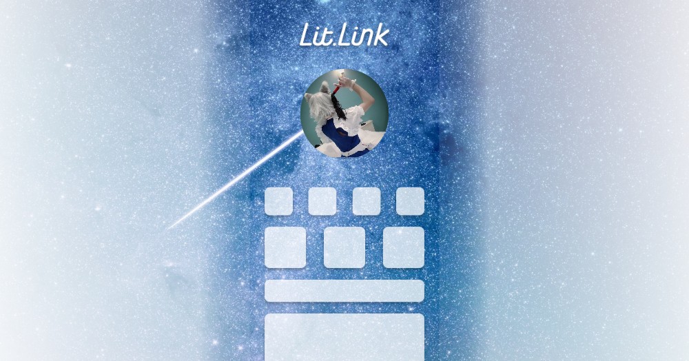 Lit! lit.link(リットリンク)