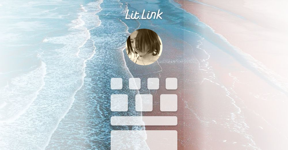 Maki lit.link(リットリンク)