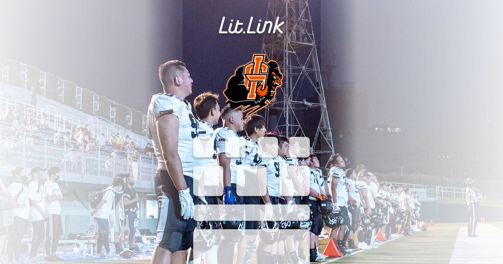 アイレクスゴリラズ lit.link(リットリンク)