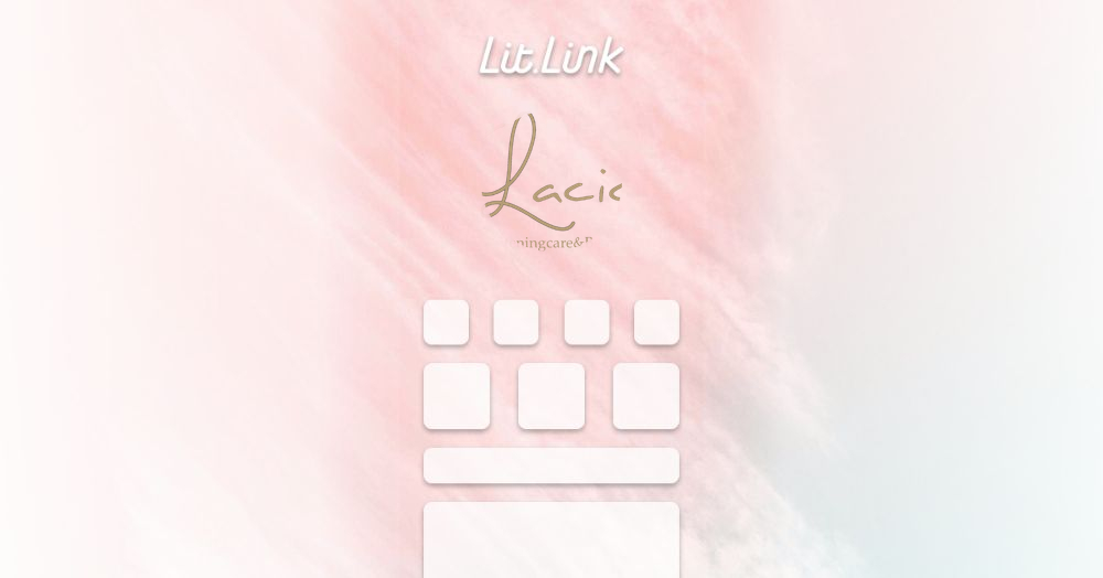 Lacic lit.link(リットリンク)