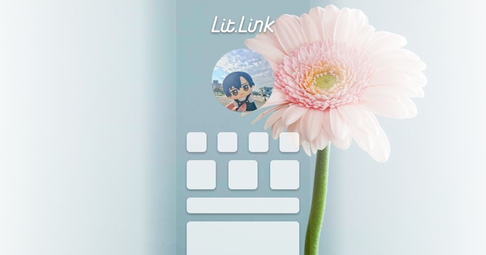 moco lit.link(リットリンク)