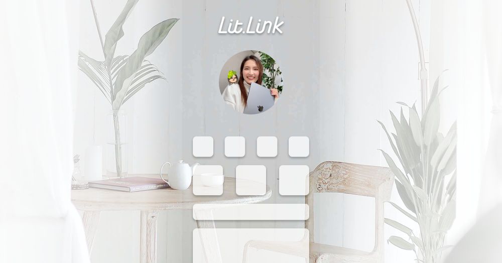 MaYu 岡山県産 LPデザインの伴走者 lit.link(リットリンク)