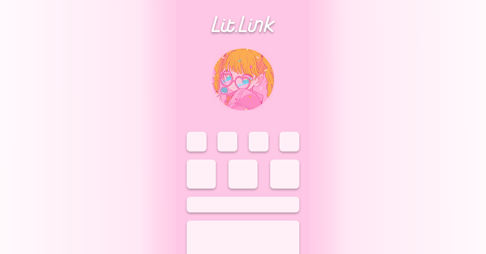 happy lit.link
