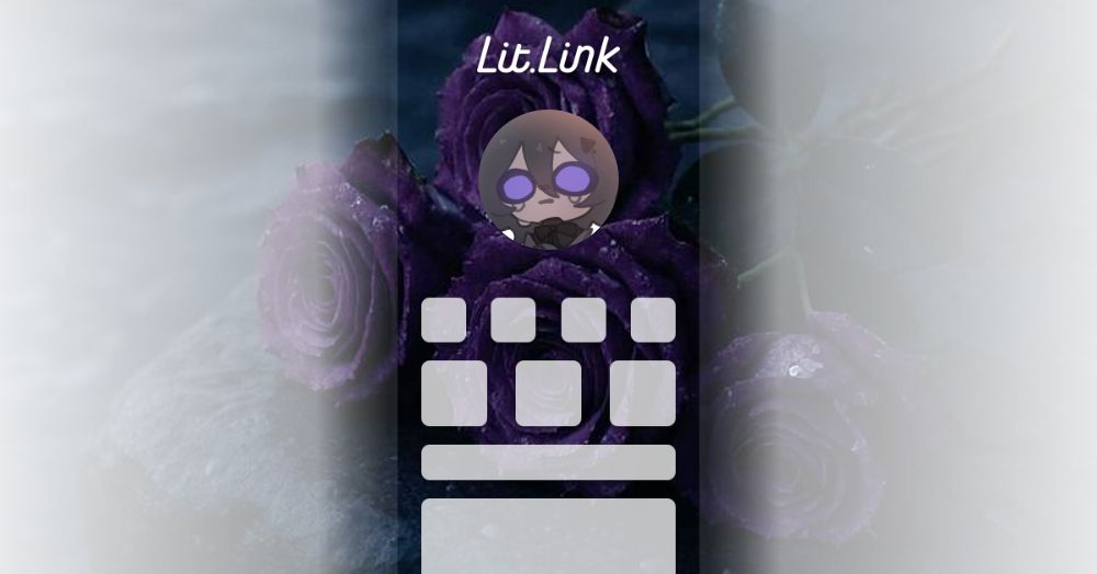 檸檬⁠ lit.link(リットリンク)