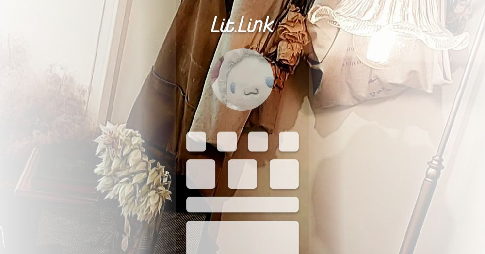 °z lit.link(リットリンク)