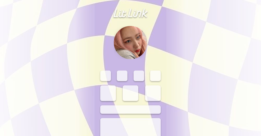 shan lit.link(リットリンク)