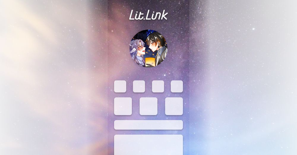 S lit.link(リットリンク)
