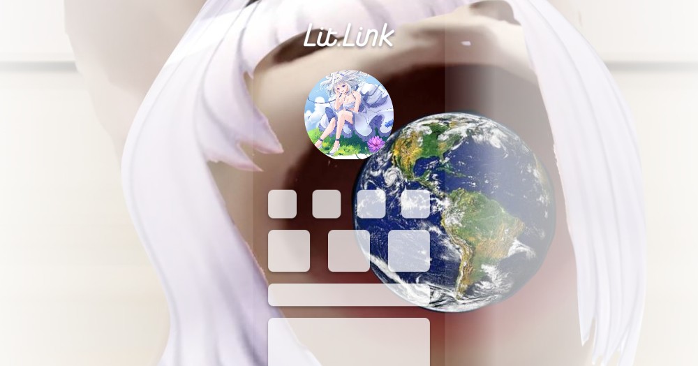 夏賀まるな lit.link