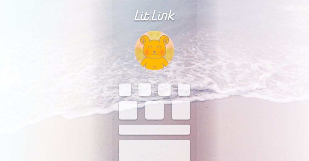 MIO lit.link(リットリンク)