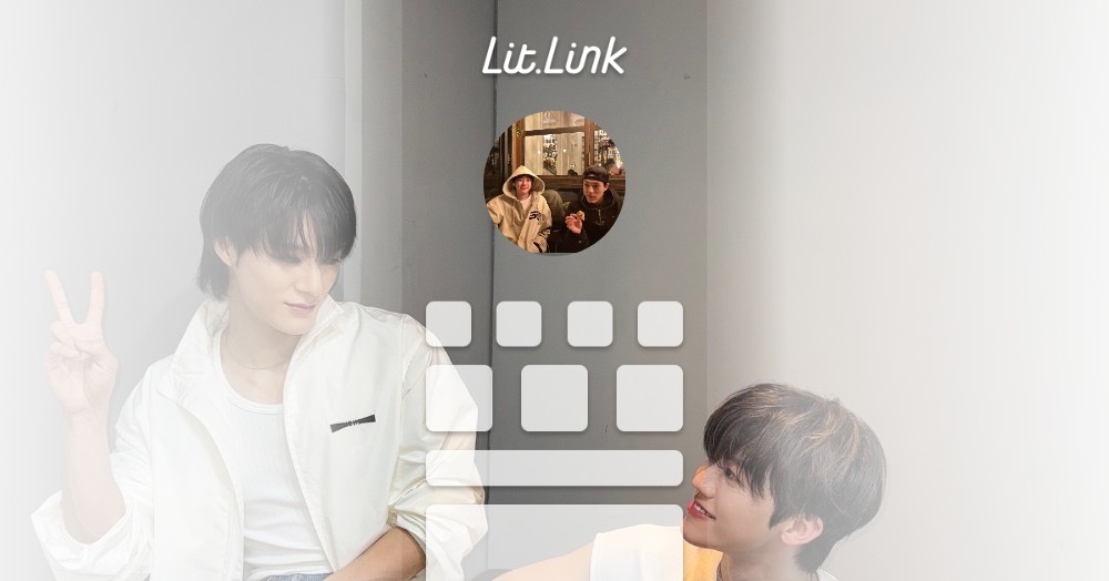 LB_JJ lit.link(リットリンク)