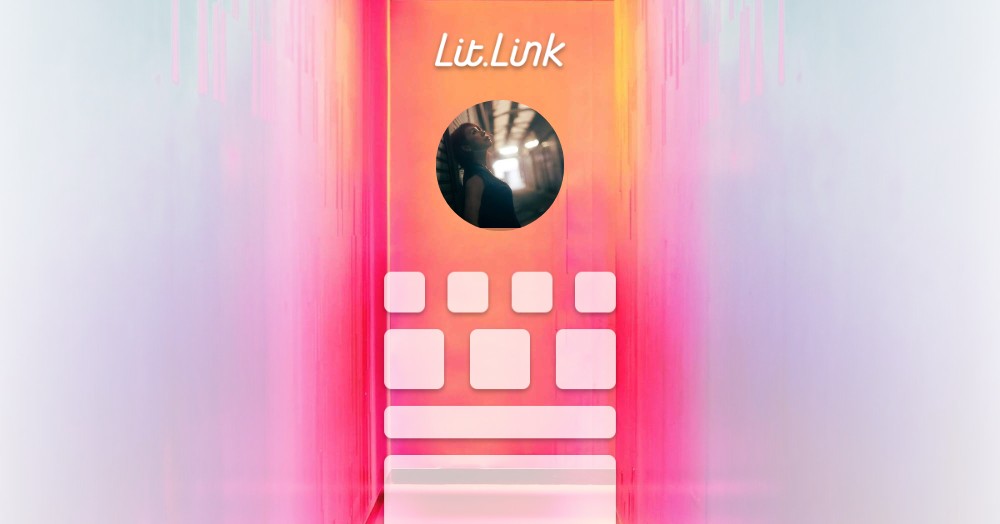 8ede28d7-ae99-4112-9ca3-daec014433b3 lit.link(リットリンク)