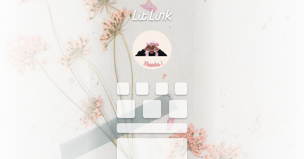 mami lit.link(リットリンク)