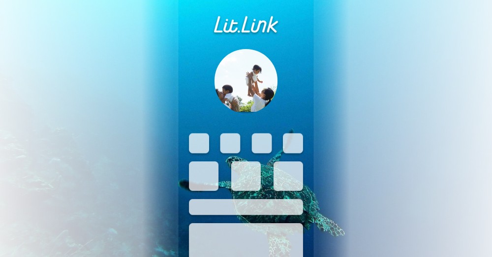 mami lit.link(リットリンク)