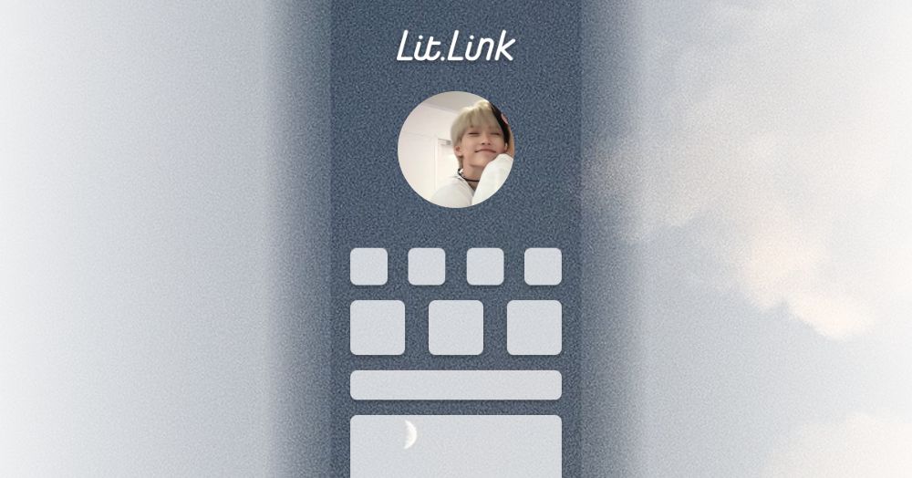 aika lit.link(リットリンク)