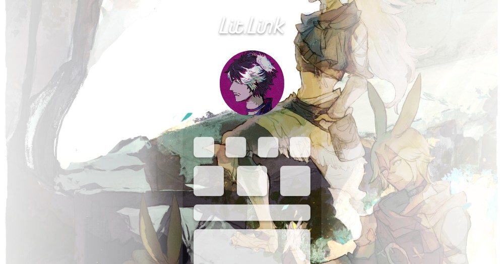 zero lit.link(リットリンク)