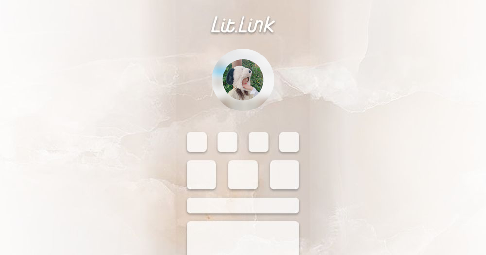 merak by core / kanna lit.link(リットリンク)