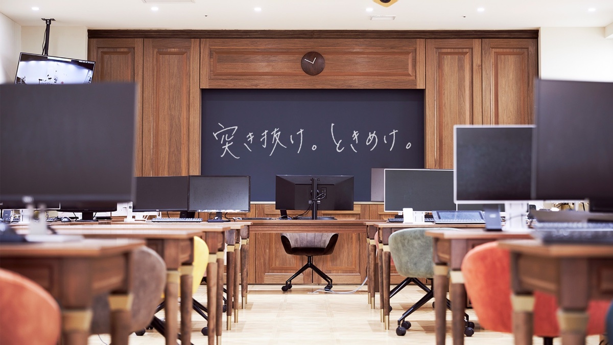 MAYLA／株式会社Dolls lit.link(リットリンク)