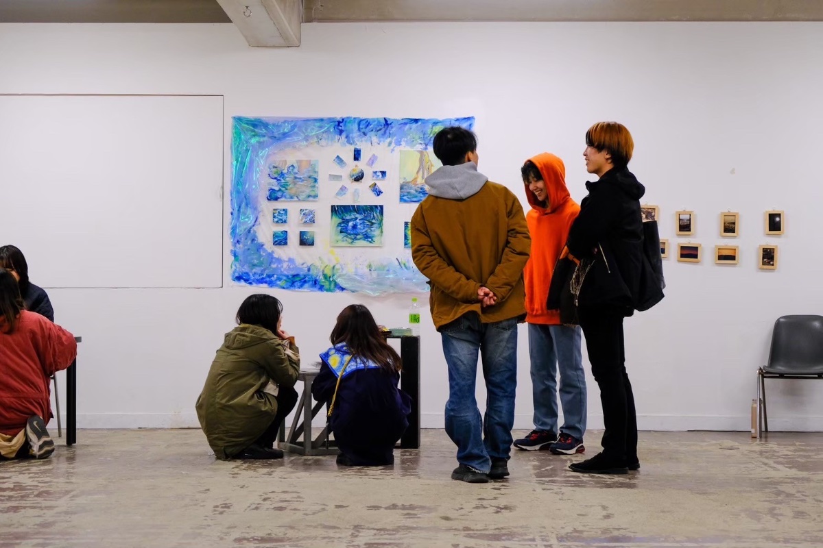 一般社団法人少年PROJECT lit.link(リットリンク)