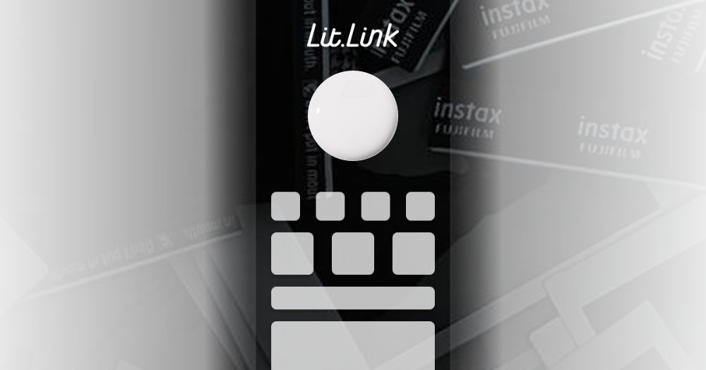 @ timid_n_ lit.link(リットリンク)