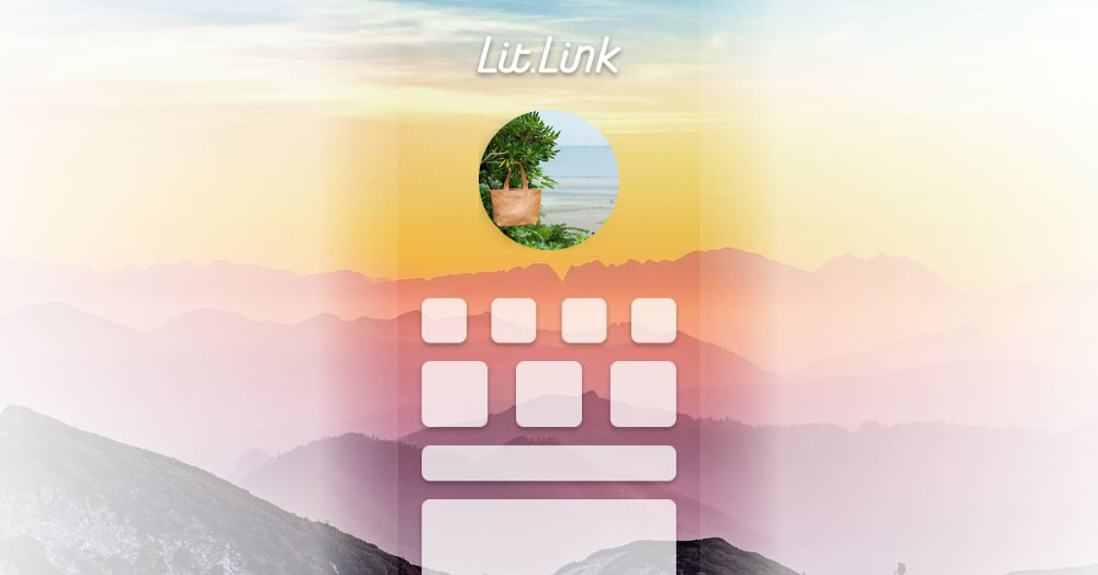 MADRE LATINA PROJECT lit.link(リットリンク)