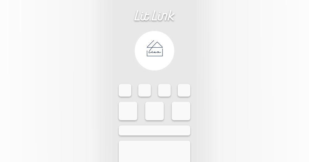 lien -ﾘｱﾝ- lit.link(リットリンク)