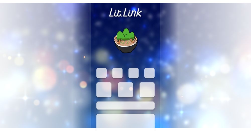 やまだるTRPG lit.link(リットリンク)