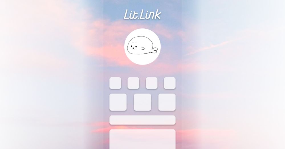 mio lit.link(リットリンク)