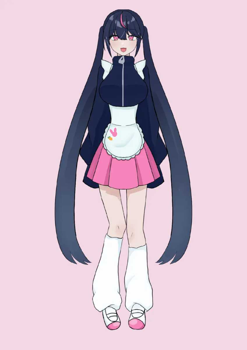 mio lit.link(リットリンク)