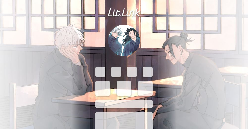 yama lit.link(リットリンク)