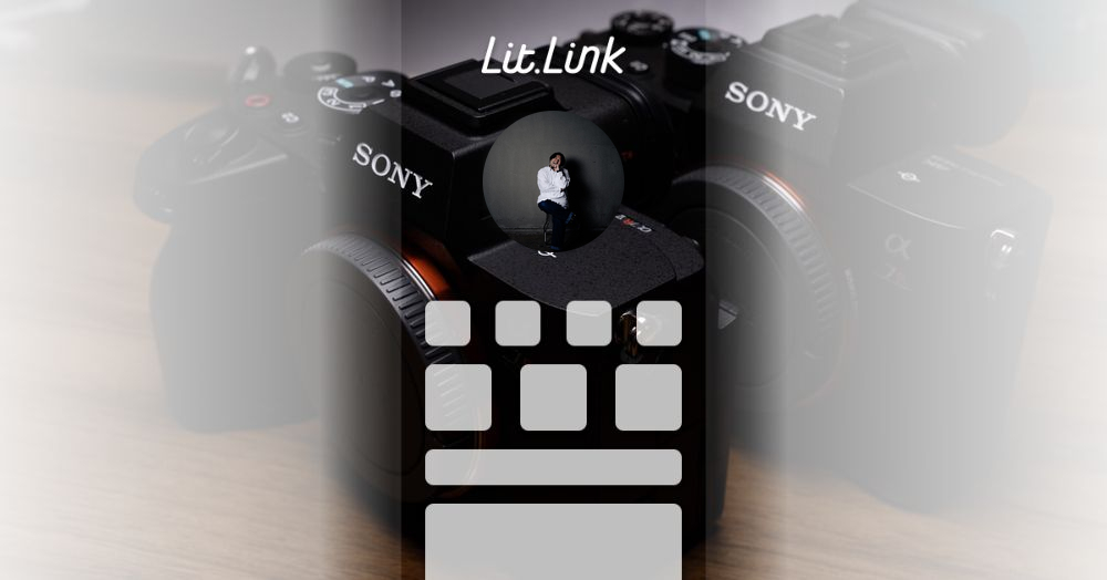 Nozomu Hideshima lit.link(リットリンク)