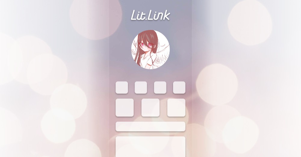 noa!h lit.link(リットリンク)