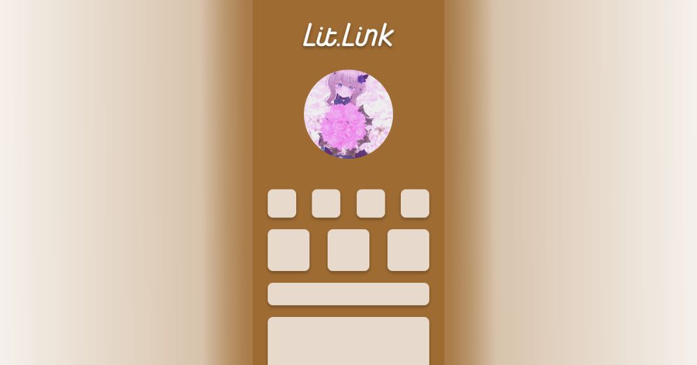 lit.link(リットリンク)