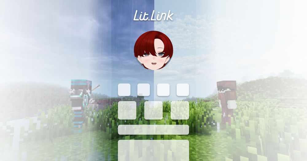 Tang lit.link(リットリンク)