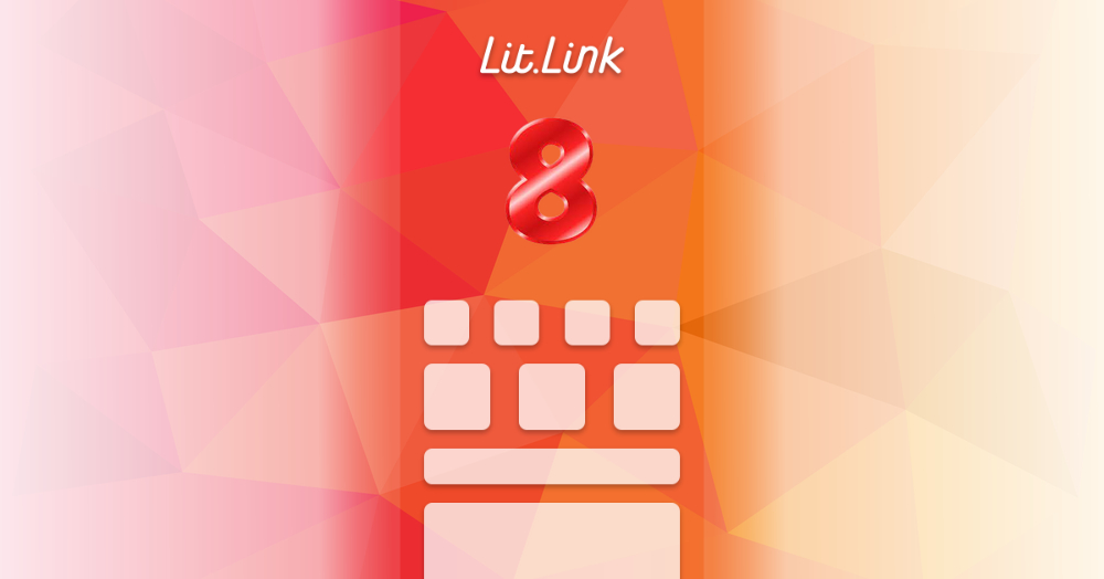 ION Slot Daftar Slot ION Club Casino Agen IONSlot lit.link(リットリンク)