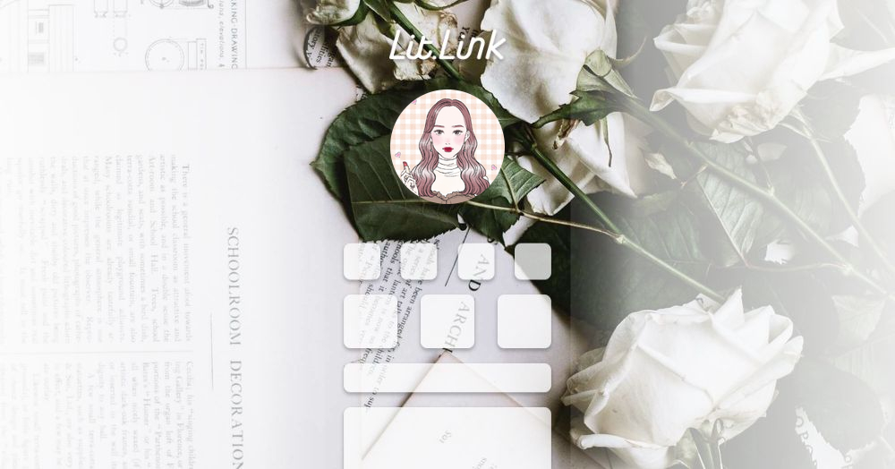 K♡ lit.link(リットリンク)