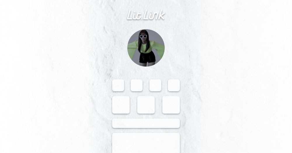 ぜろ。 lit.link(リットリンク)