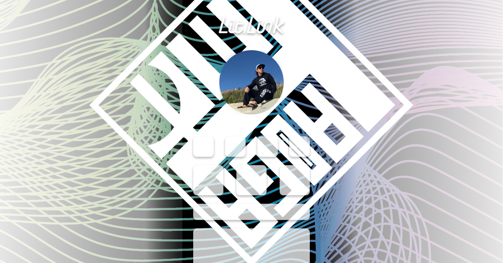 Taiga تيجا lit.link(リットリンク)