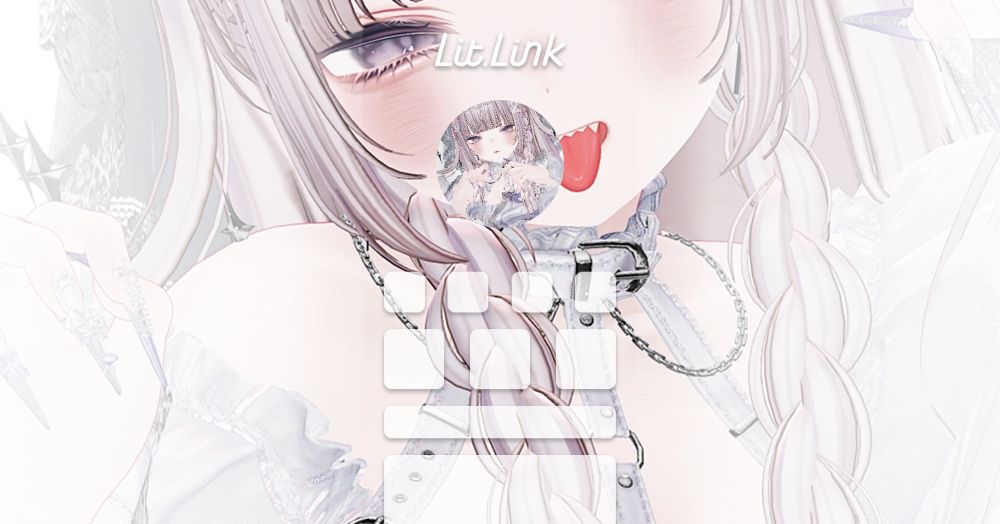 蘭堂 梓_azusa lit.link(リットリンク)