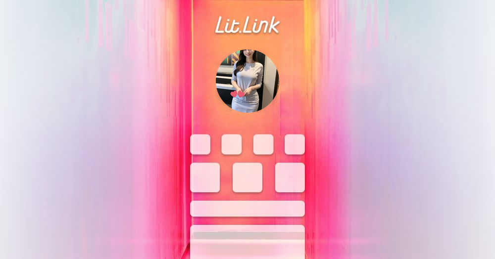 @risa_0715_ lit.link(リットリンク)