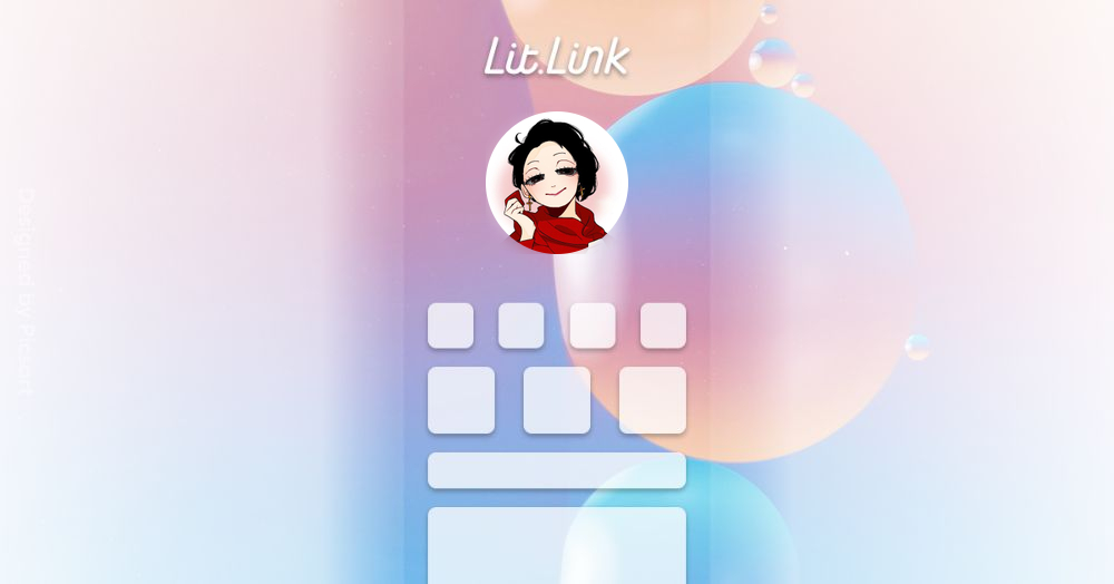 Kiai_Piano lit.link(リットリンク)