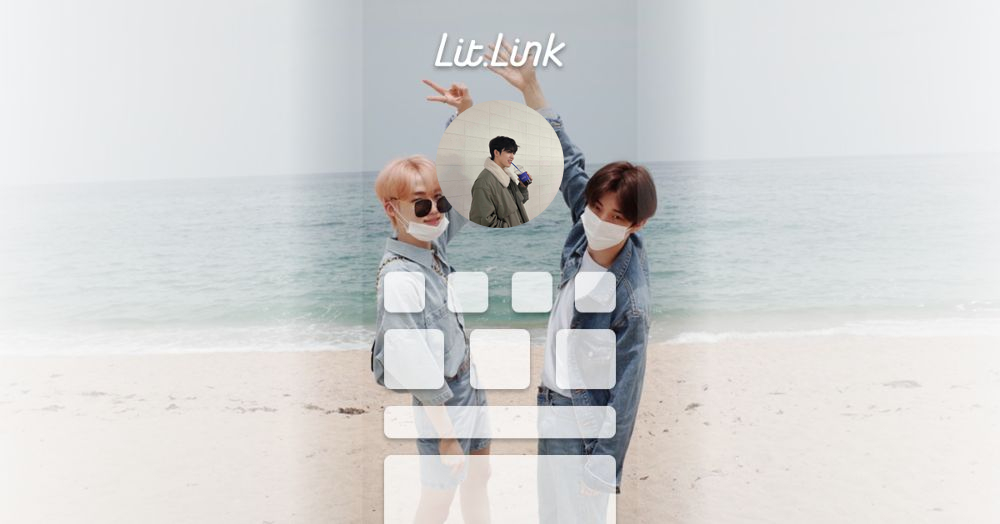 Nako lit.link(リットリンク)