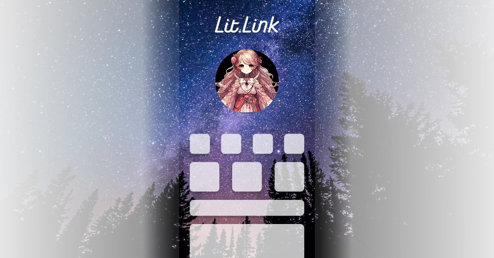 琥珀憐梨-Kohaku Renri- lit.link(リットリンク)