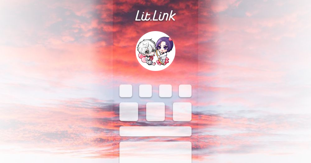 chukun lit.link(リットリンク)
