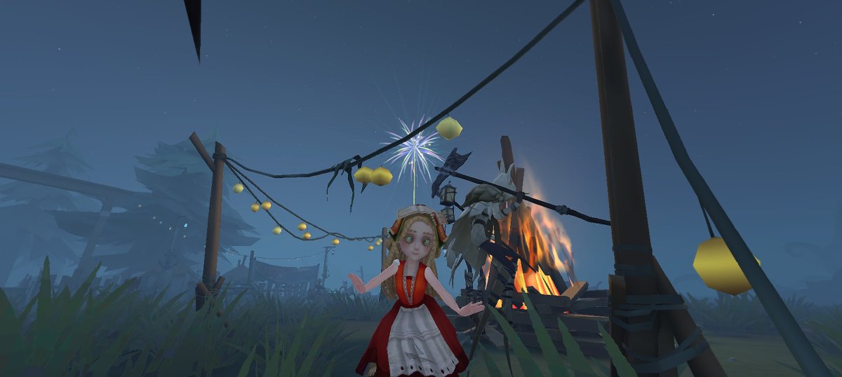 呆貓𝑭𝒊𝒔𝒉 lit.link(リットリンク)